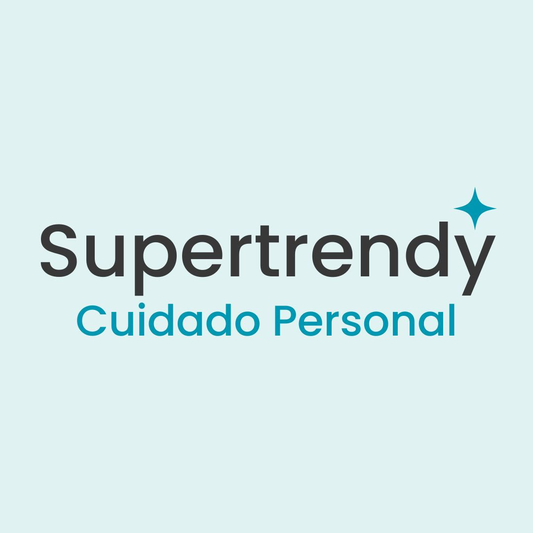 Nosotros – STC1